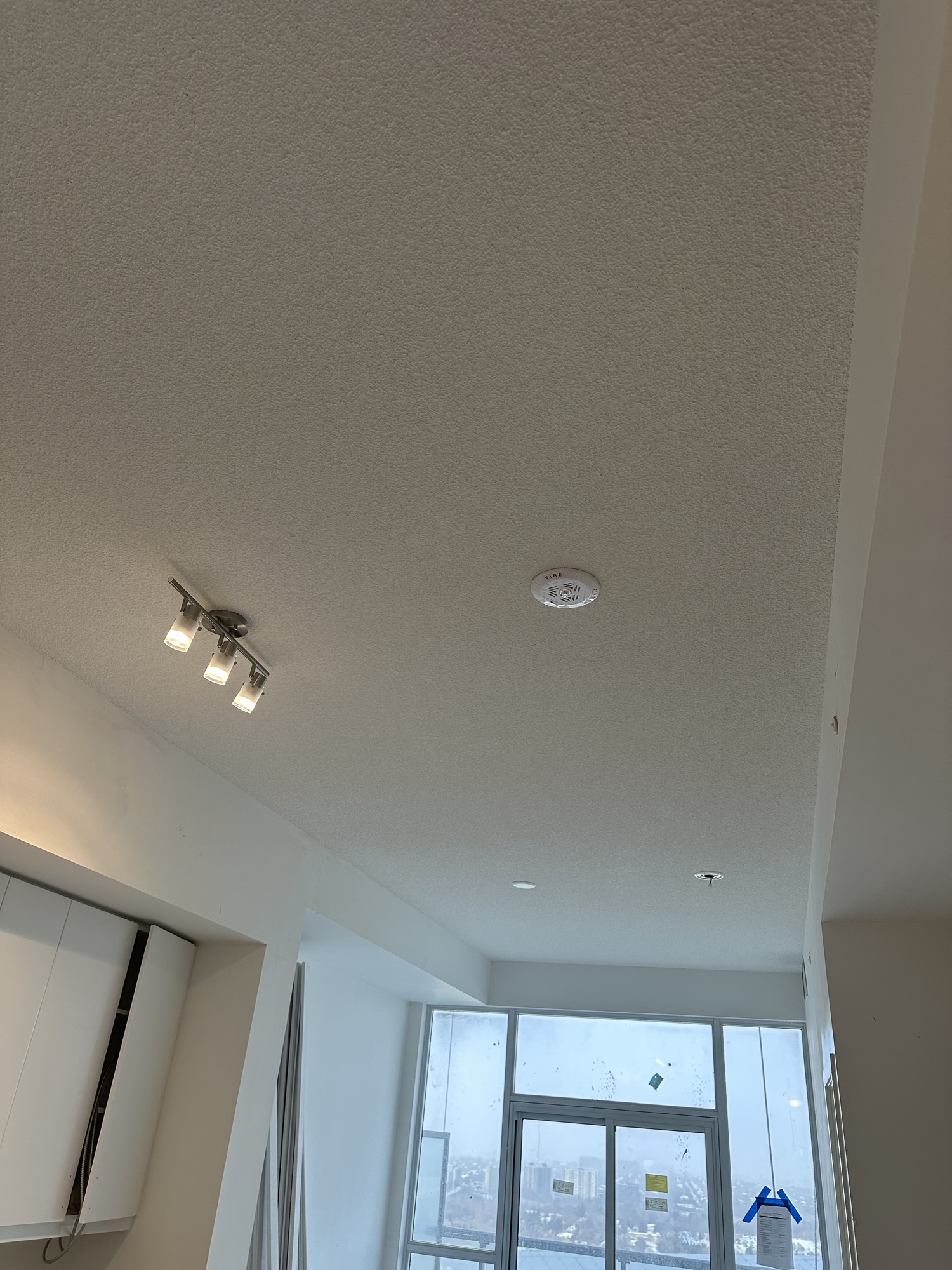 Our Work – Urban MCT Construction
